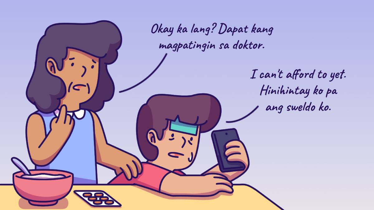 Why You Cant Afford To Neglect Your Savings The Simple Sum Philippines